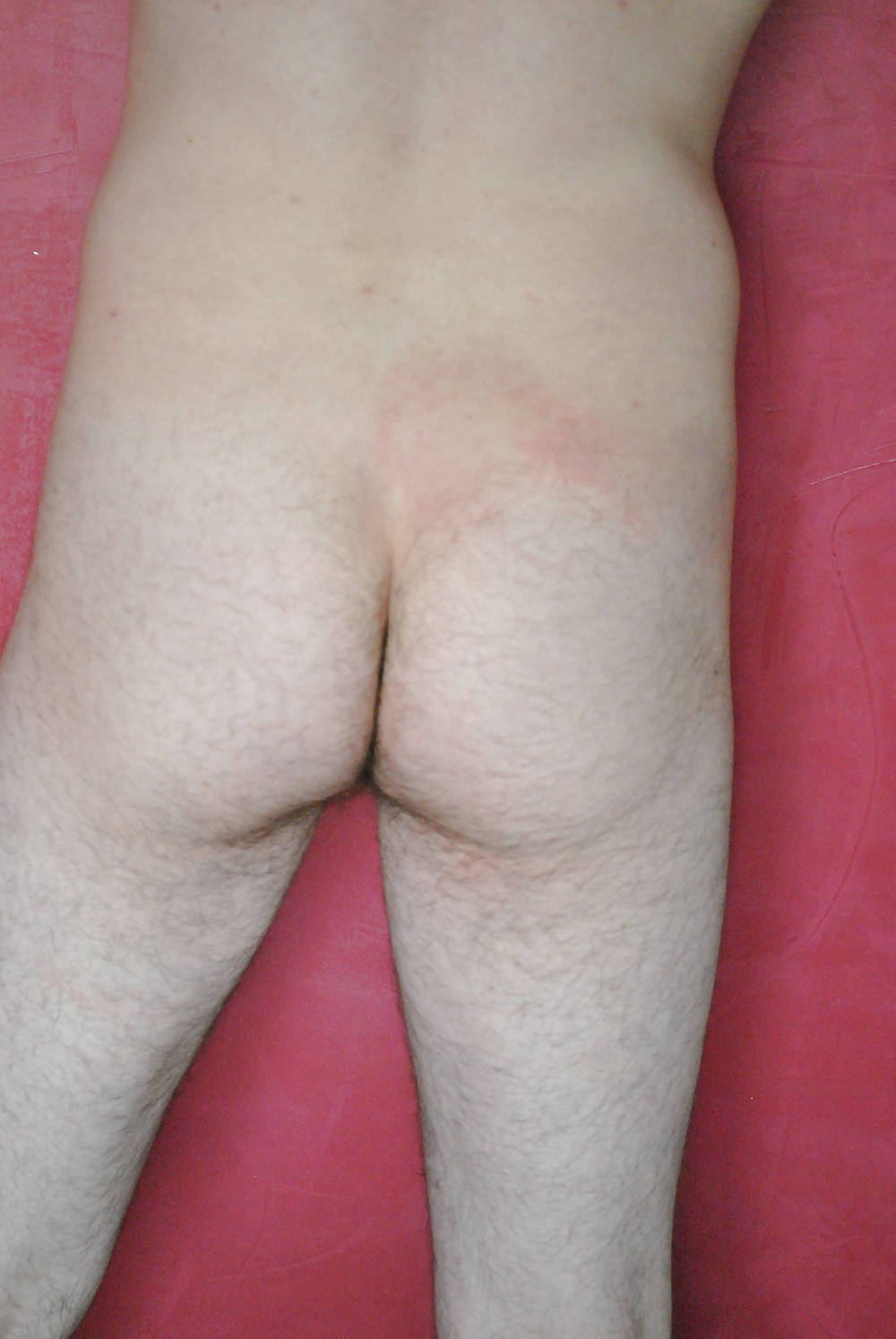 Mes Fesses 4 Pics Xhamster 4195