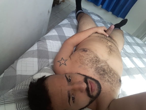Doug Sex 31 Pics Xhamster